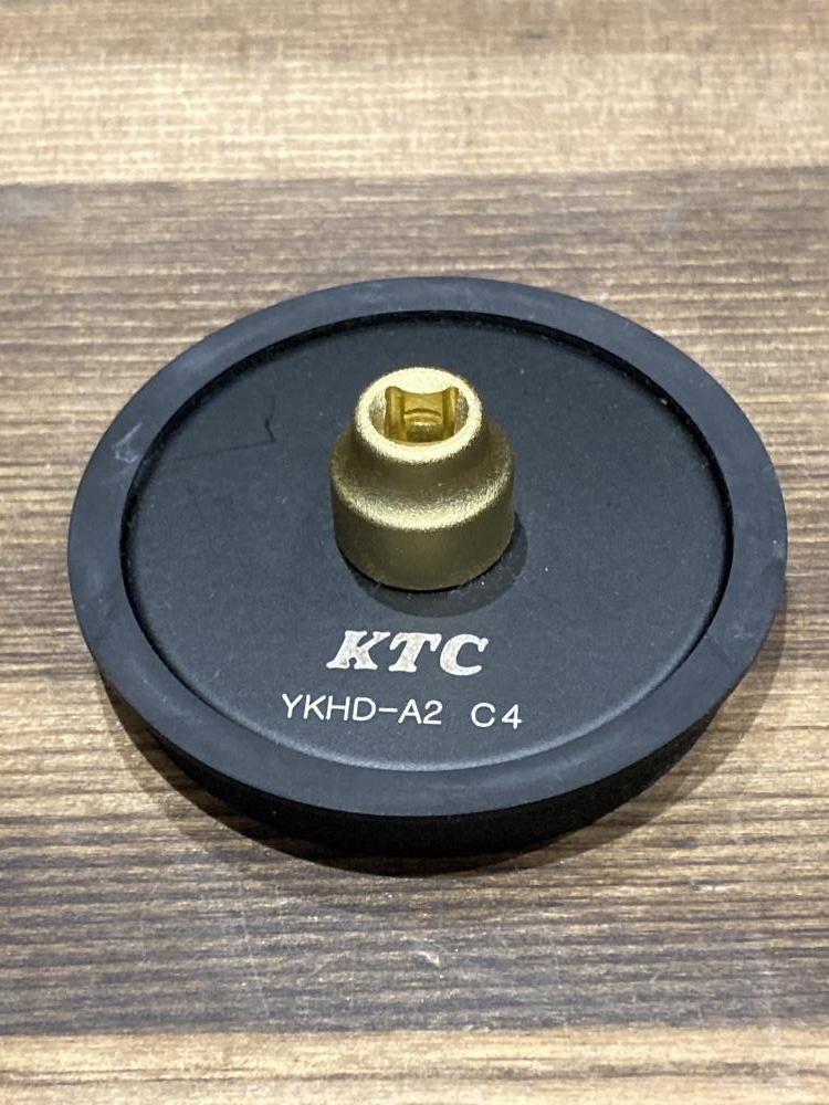Yahoo!オークション - 024 おすすめ商品 KTC マグネットハンドルホルダ...