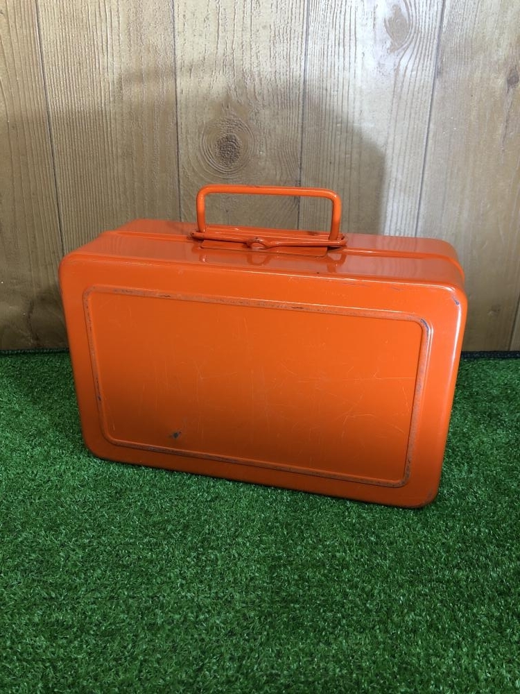 Yahoo!オークション - 001 おすすめ商品 エスコ ESCO フレアツールキッ...