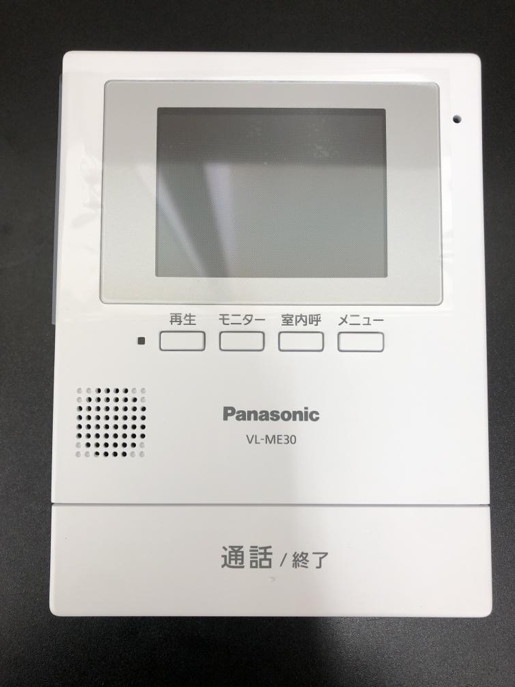 Yahoo!オークション - 016 未使用品 パナソニック Panasonic テレビド...