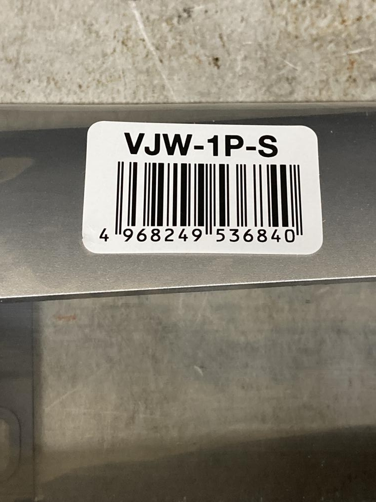 Yahoo!オークション - 019 未使用品 アイホン 住宅情報盤 QM-RMT+VJ-KD...