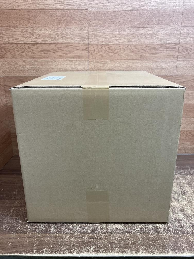 Yahoo!オークション - 002 未使用品 オーケー オーケー器材 ドレンアッ...