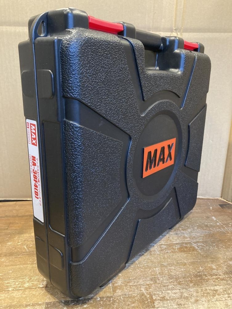 Yahoo!オークション - 020 おすすめ商品・即決価格 MAX 38mm高圧フロア...