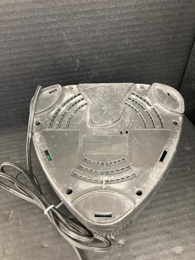 Yahoo!オークション - 006 ジャンク品 ボッシュ リチウムイオンバッテ...