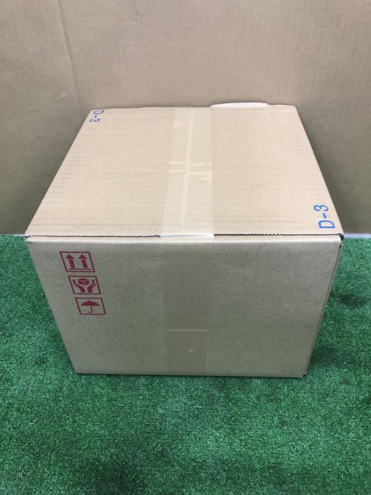 Yahoo!オークション - 005 未使用品 カナレ スピーカーケーブル 4S8 10...