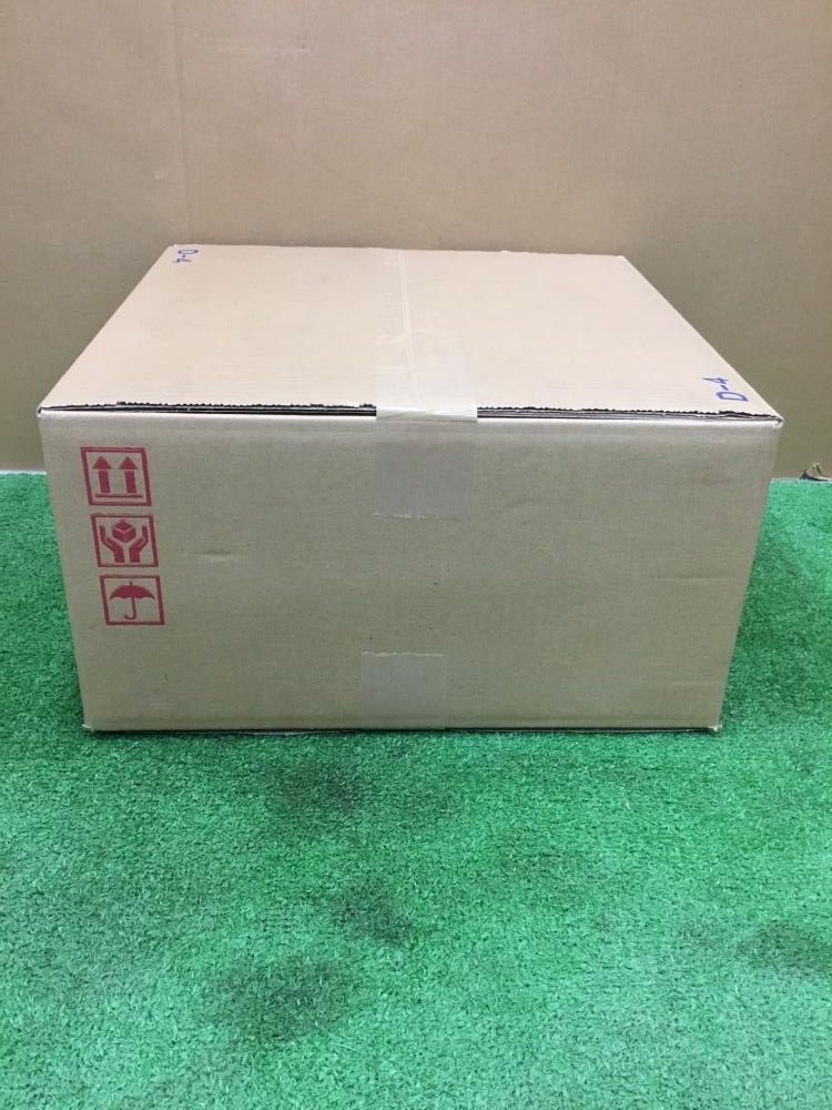 Yahoo!オークション - 005 未使用品 カナレ スピーカーケーブル 4S6 20...