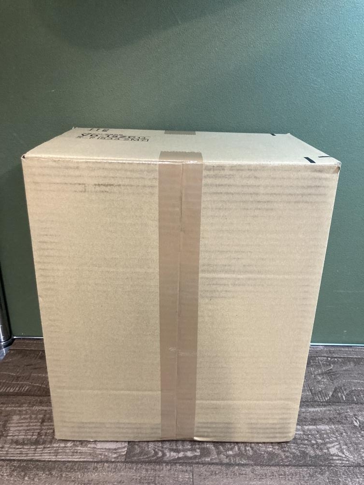 Yahoo!オークション - 020 未使用品・即決価格 三菱 ダクト用換気扇 VD...