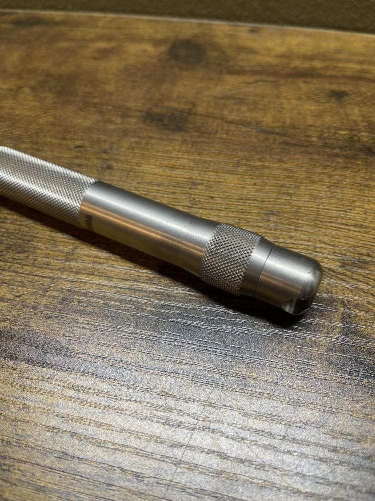 Yahoo!オークション - 025 おすすめ商品 バクマ BAKUMA ビールマンハッ...