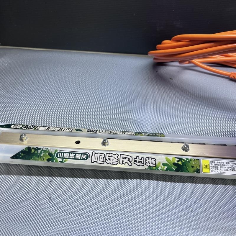 Yahoo!オークション - 015 おすすめ商品 makitaマキタ 360mm生垣バリカ...