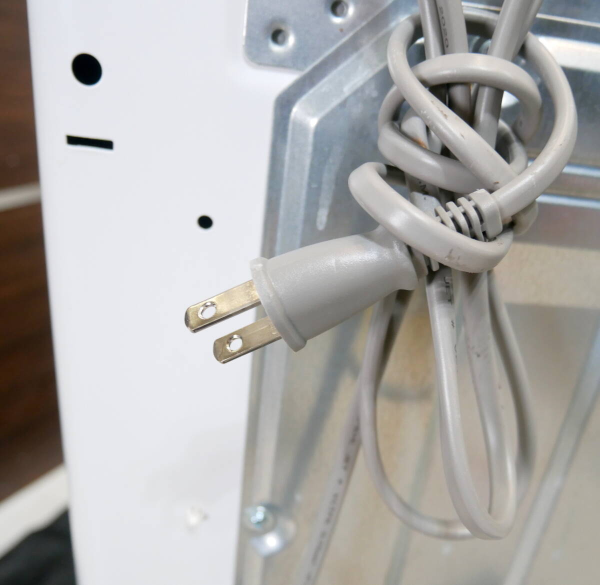 Yahoo!オークション - 送料無料(R611-B34)SHARP シャープ 全自動洗濯...