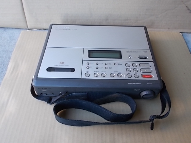 Yahoo!オークション - パイオニア D-C88