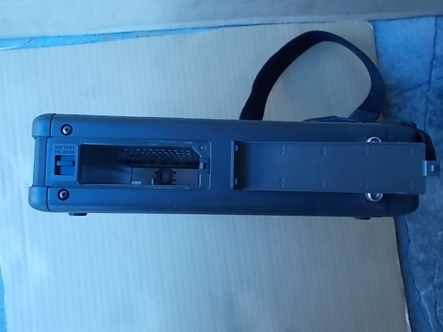 Yahoo!オークション - パイオニア D-C88