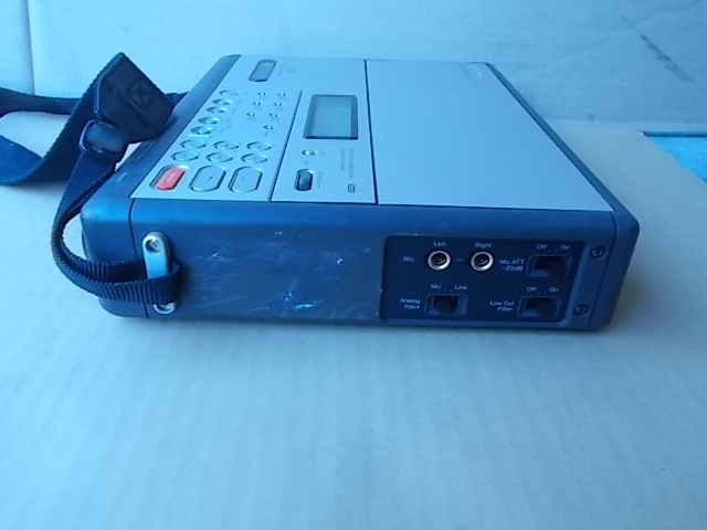 Yahoo!オークション - パイオニア D-C88