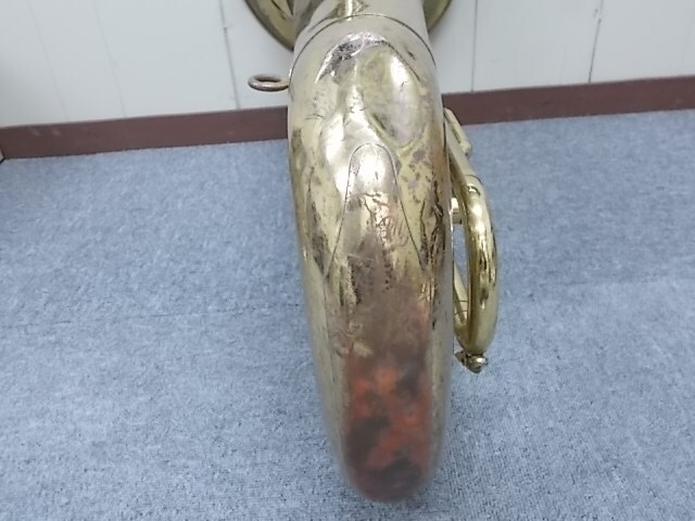 Yahoo!オークション - ヤマハ YBB-103