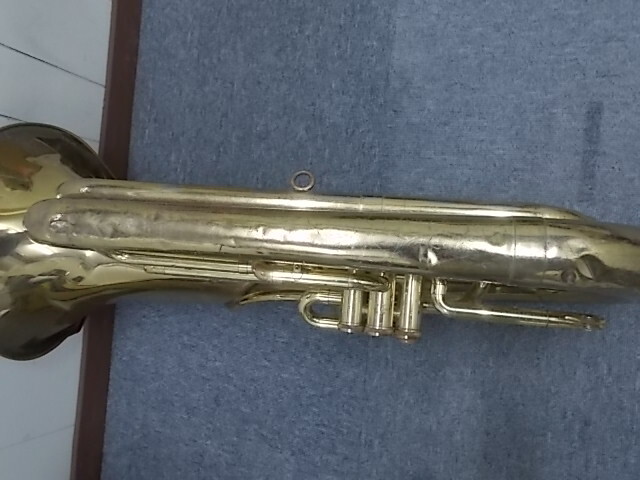 Yahoo!オークション - ヤマハ YBB-103