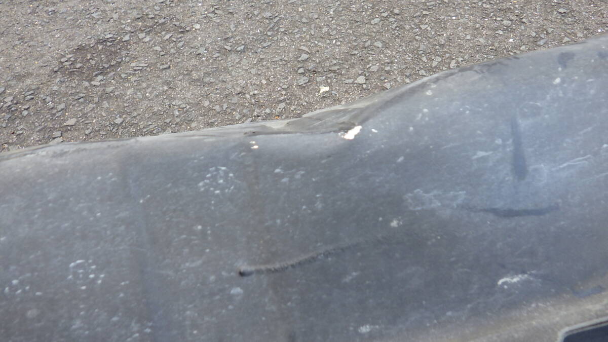 Yahoo!オークション - スバル サンバー TT1 TT2 TV1 TV2 純正 フューエ...