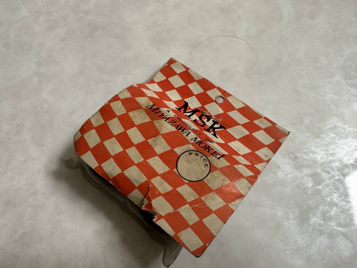 Yahoo!オークション - 宮沢模型 タイヤ SLOT CAR スロットカー MIYAZA...