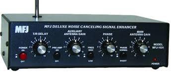 Yahoo!オークション - MFJ-1026