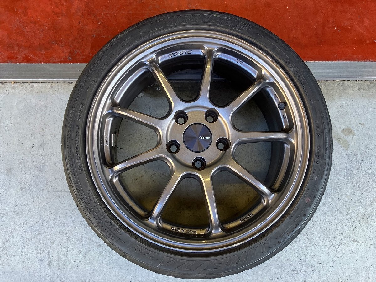 Yahoo!オークション - S管理76921 スイフトスポーツ ZC32S 外し】現状...