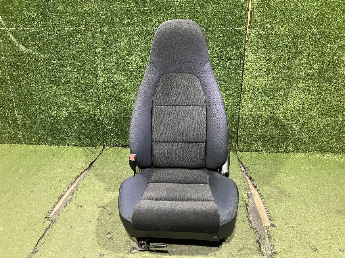 Y管理77013 H11 ロードスター NB8C 助手席 アシスタント シート(マツダ用)｜売買されたオークション情報、yahooの商品情報をアーカイブ公開 - オークファン（aucfan.com）