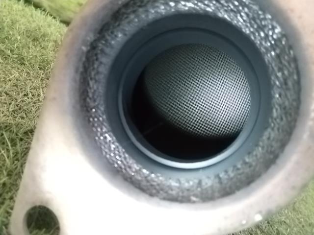 Yahoo!オークション - ZRR70 ヴォクシー 3ZR-FAE 触媒 GB3 GQ6