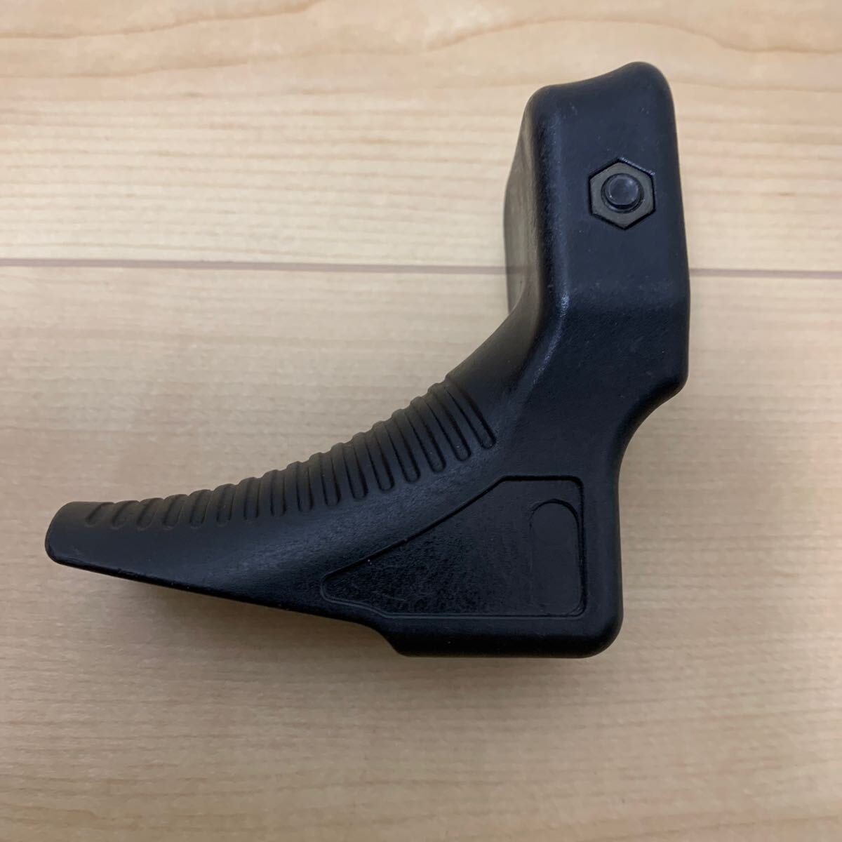 Yahoo!オークション - MGC GOLD CUP ガバメント MAGPUL マグプル M4 フ...