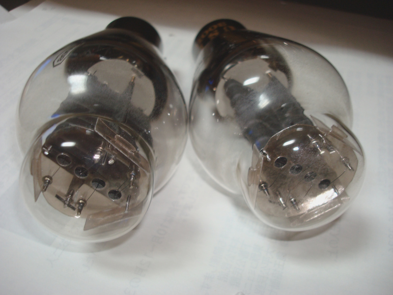 Yahoo!オークション - USR 300B