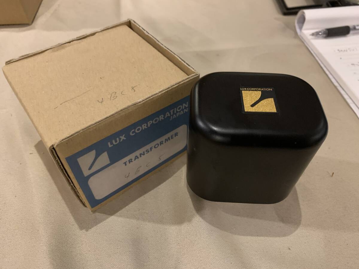 Yahoo!オークション - LUX チョーク 4BC5