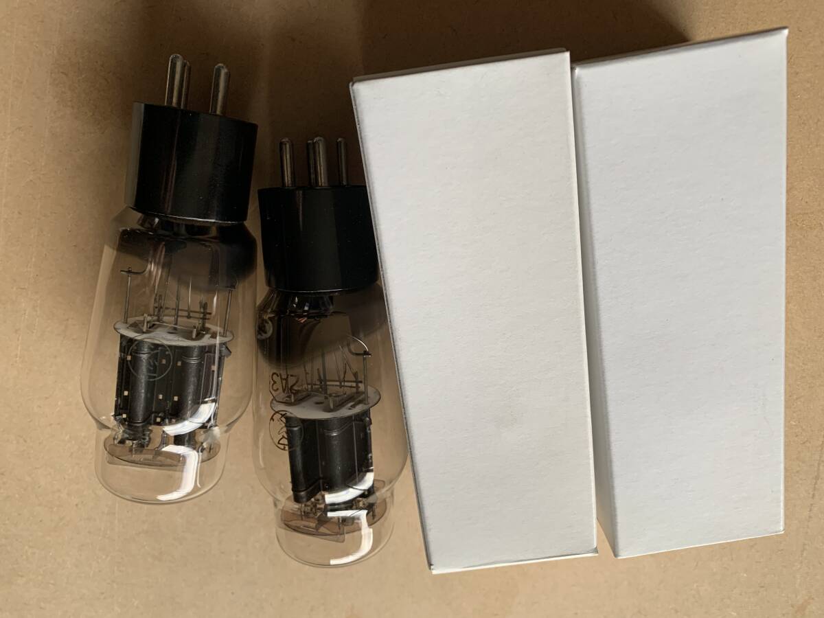 Yahoo!オークション - 2A3 マツダ 2本 （1）