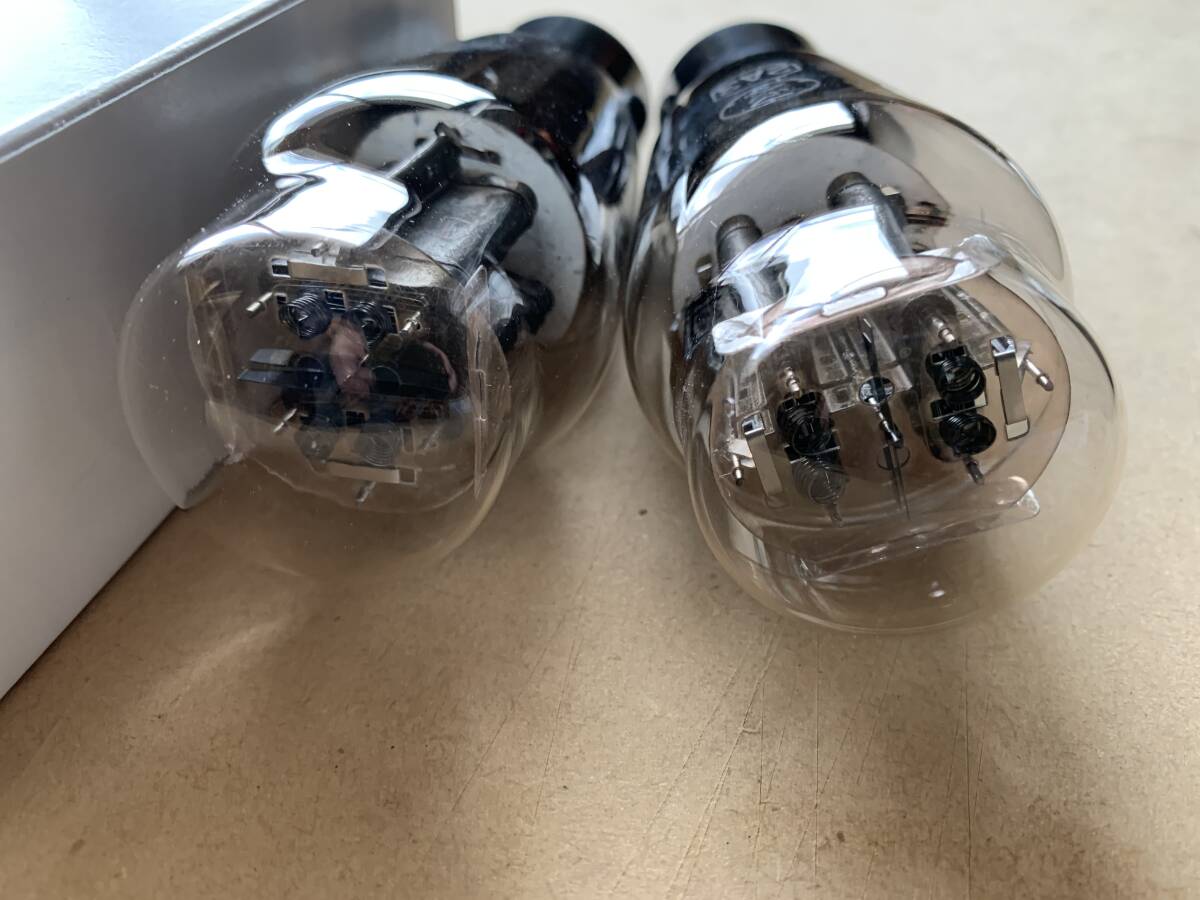 Yahoo!オークション - 2A3 マツダ 2本 （1）