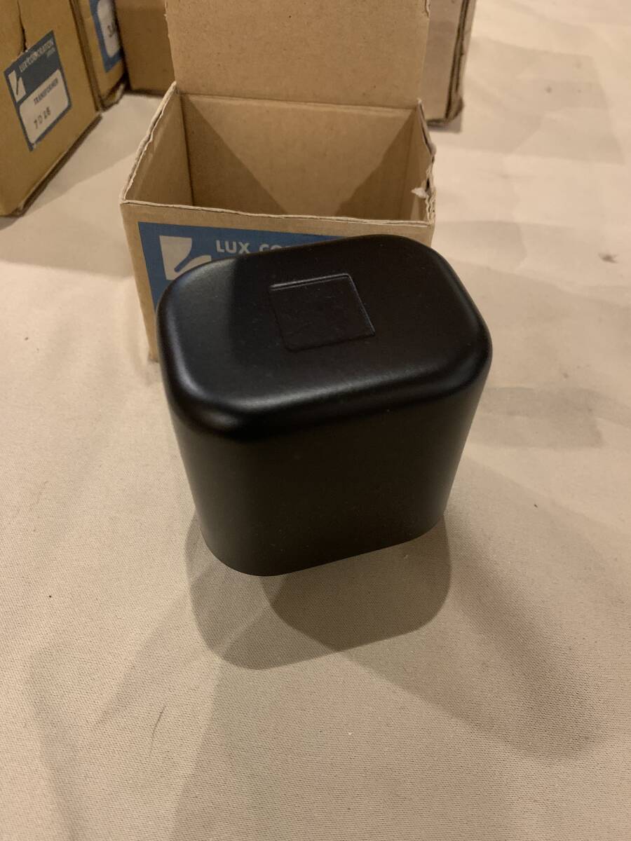 Yahoo!オークション - LUX チョーク 4BC-1.3