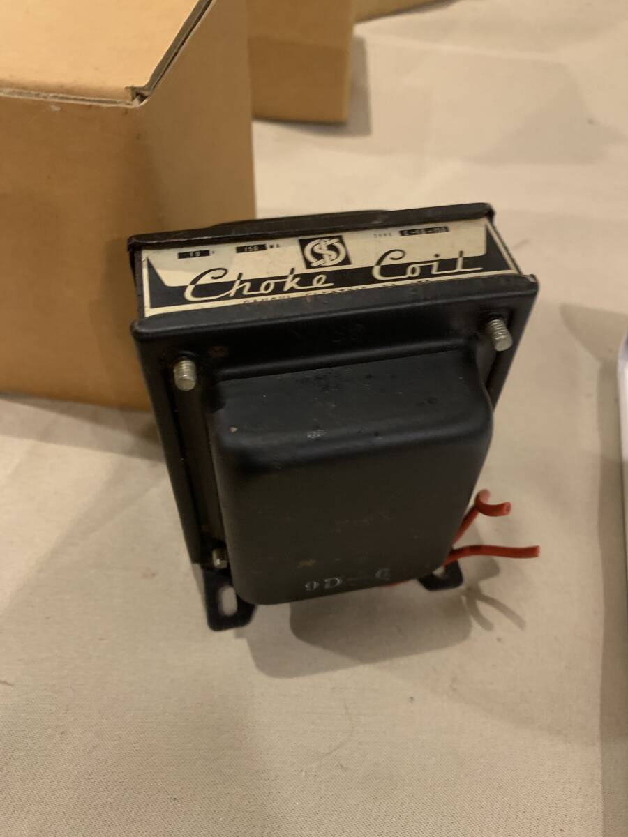 Yahoo!オークション - SUNSUI チョーク C-10-150