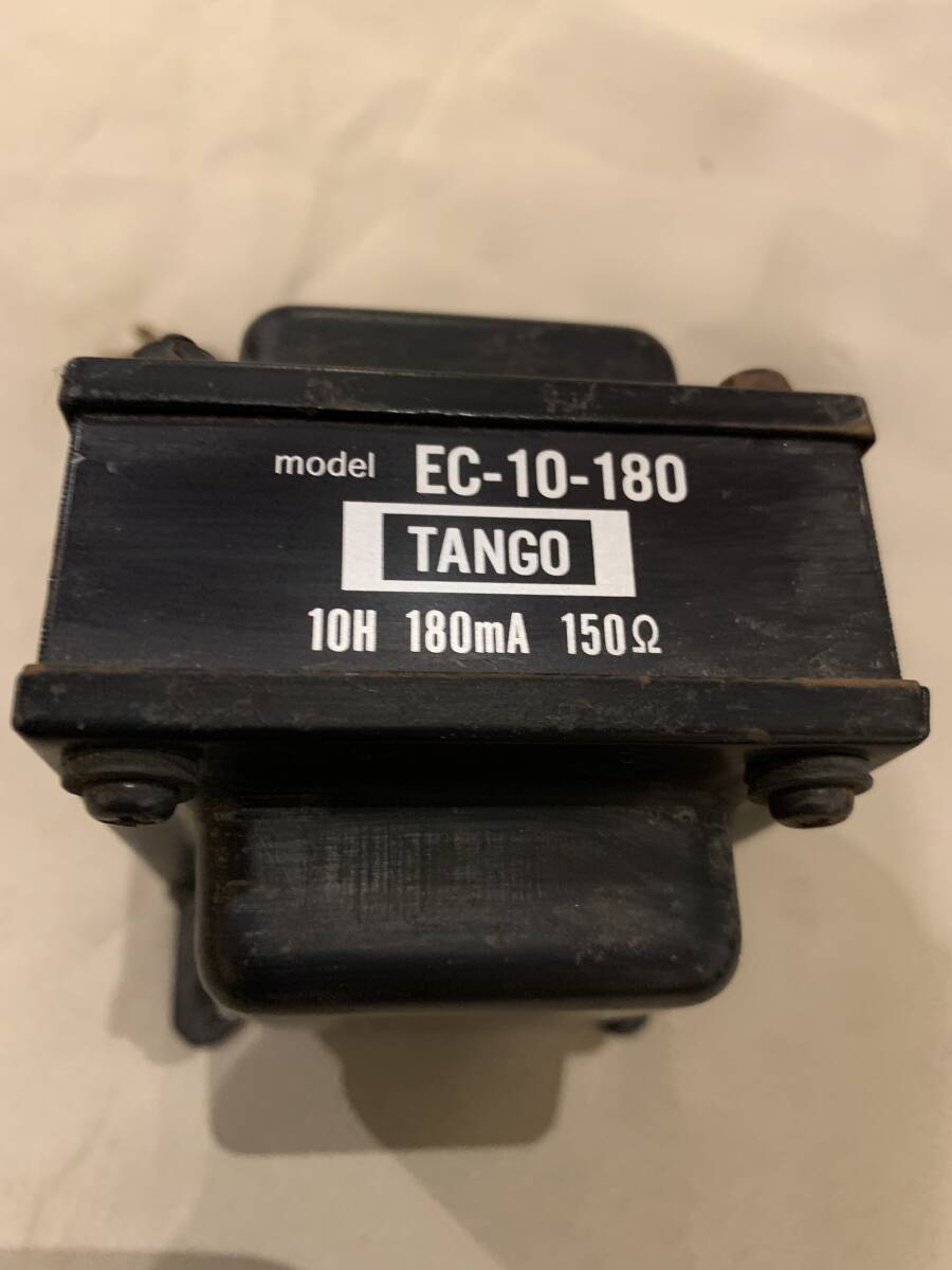 Yahoo!オークション - TANGO チョーク EC-10-180 （3）