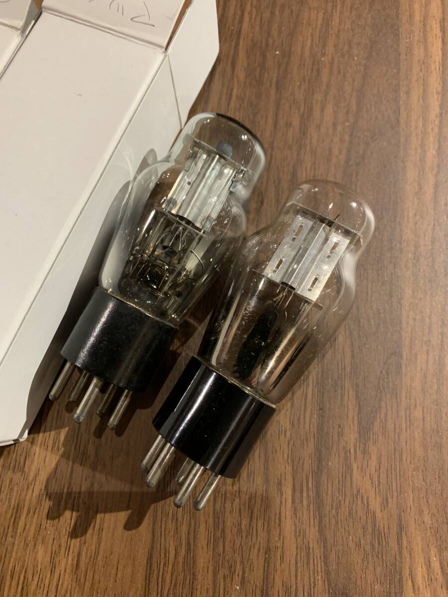 Yahoo!オークション - UY-76 マツダ 2本 STRONG TUBE