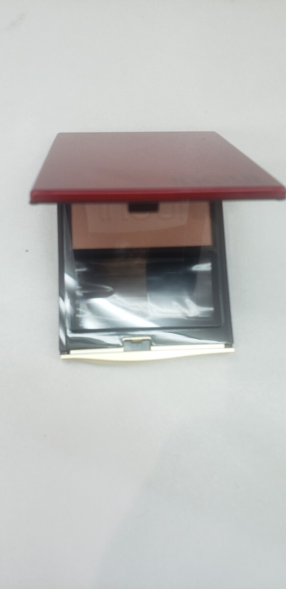 Yahoo!オークション - 資生堂inouiチーク04