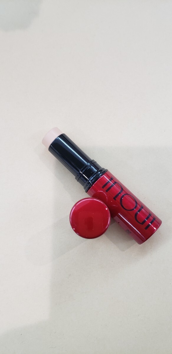 Yahoo!オークション - 資生堂inouiコンシーラー01