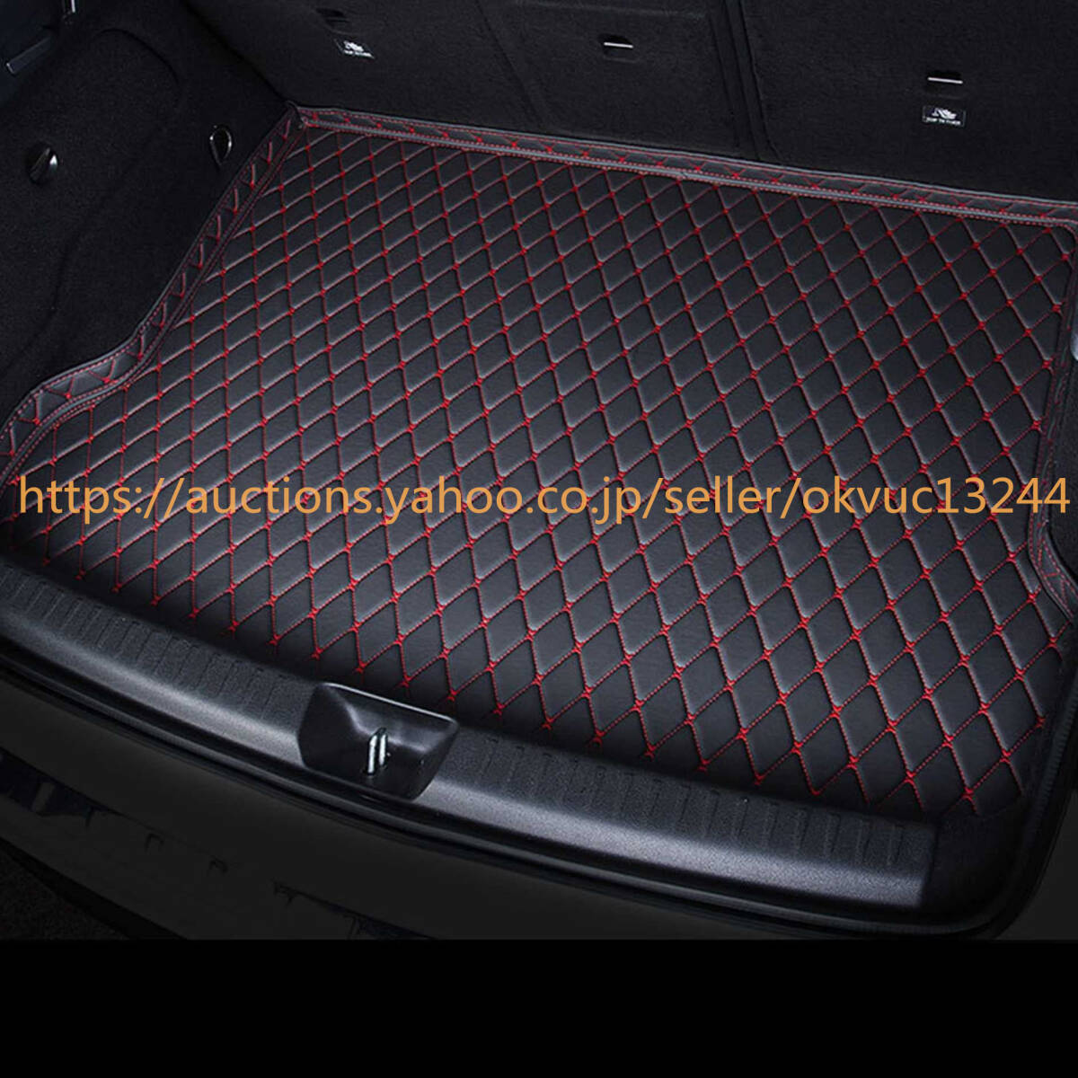 Yahoo!オークション - カーゴマット メルセデスベンツAクラス W176 W17...