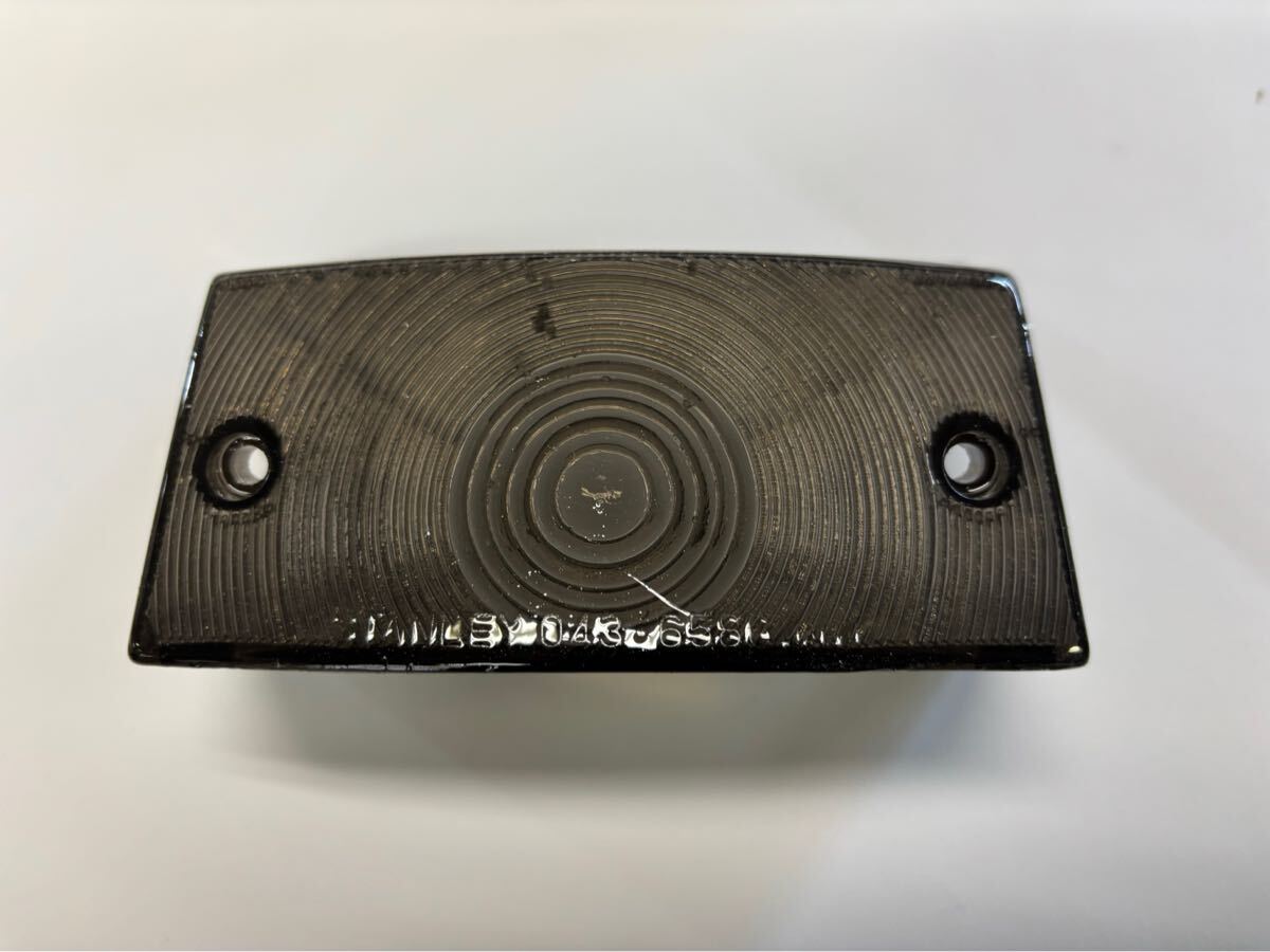 Yahoo!オークション - JOG 27V テールレンズ ペリカンジョグ ジョグ