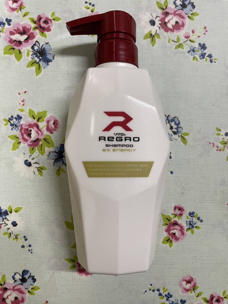 Yahoo!オークション - ROTOロート製薬 REGRリグロ EX ENEAGYエナジー ...