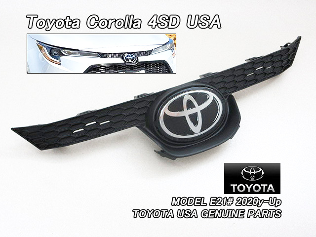 Yahoo!オークション - カローラツーリングE210/TOYOTA/トヨタCOROLLA純...