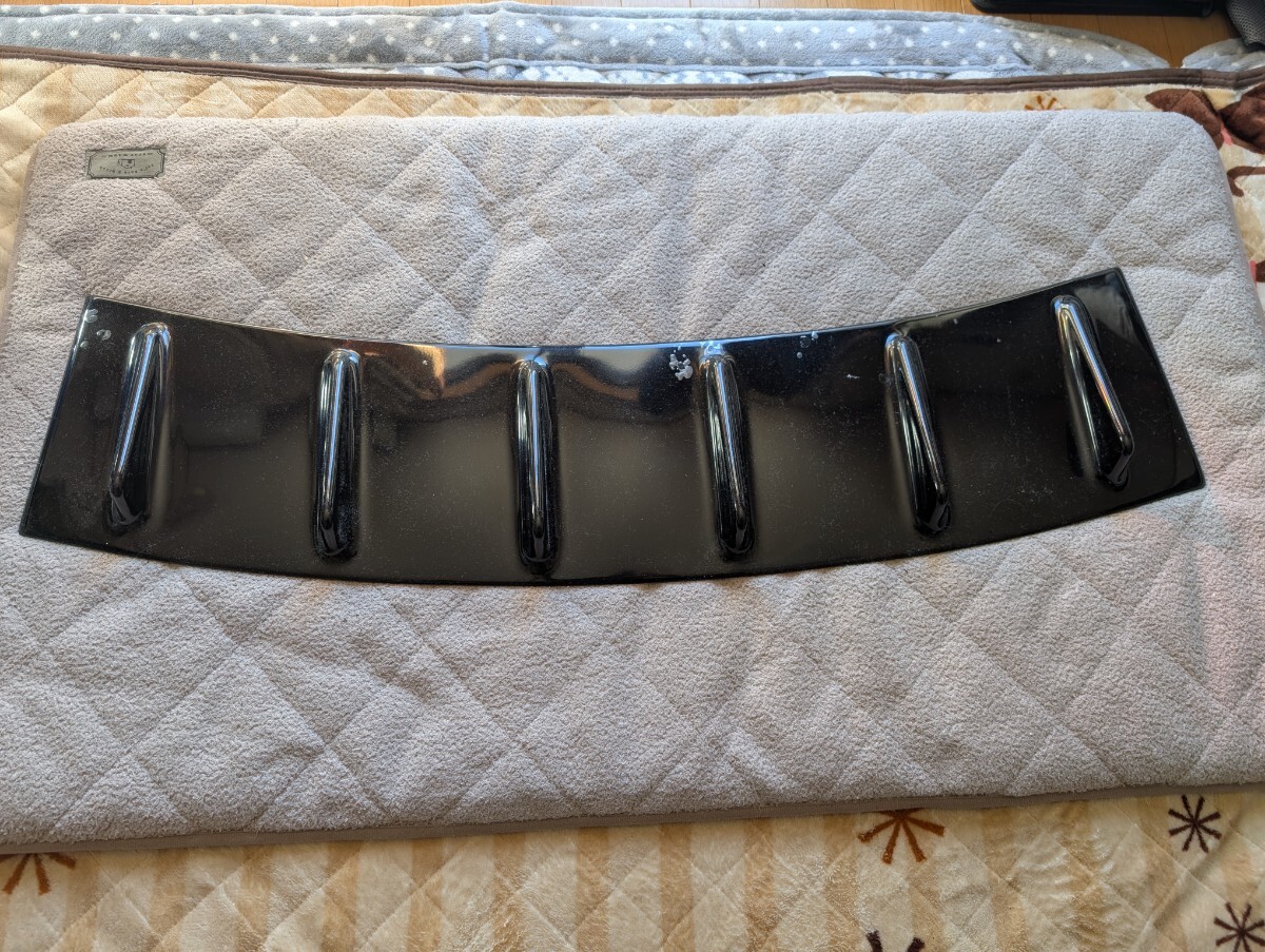 Yahoo!オークション - インプレッサ GDA GDB ボルテックス ジェネレー...