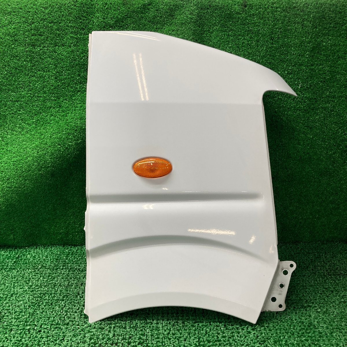 Yahoo!オークション - エブリィ DA64V PC 右 フェンダー カラー 26U