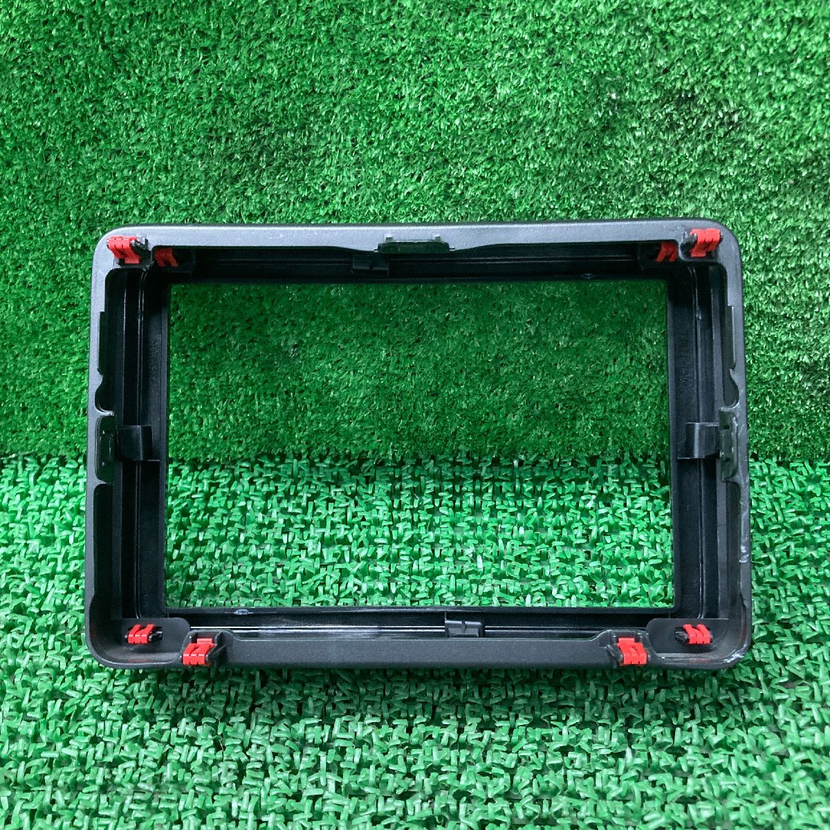 Yahoo!オークション - スペーシア カスタム MK53S XSターボ オーディ...