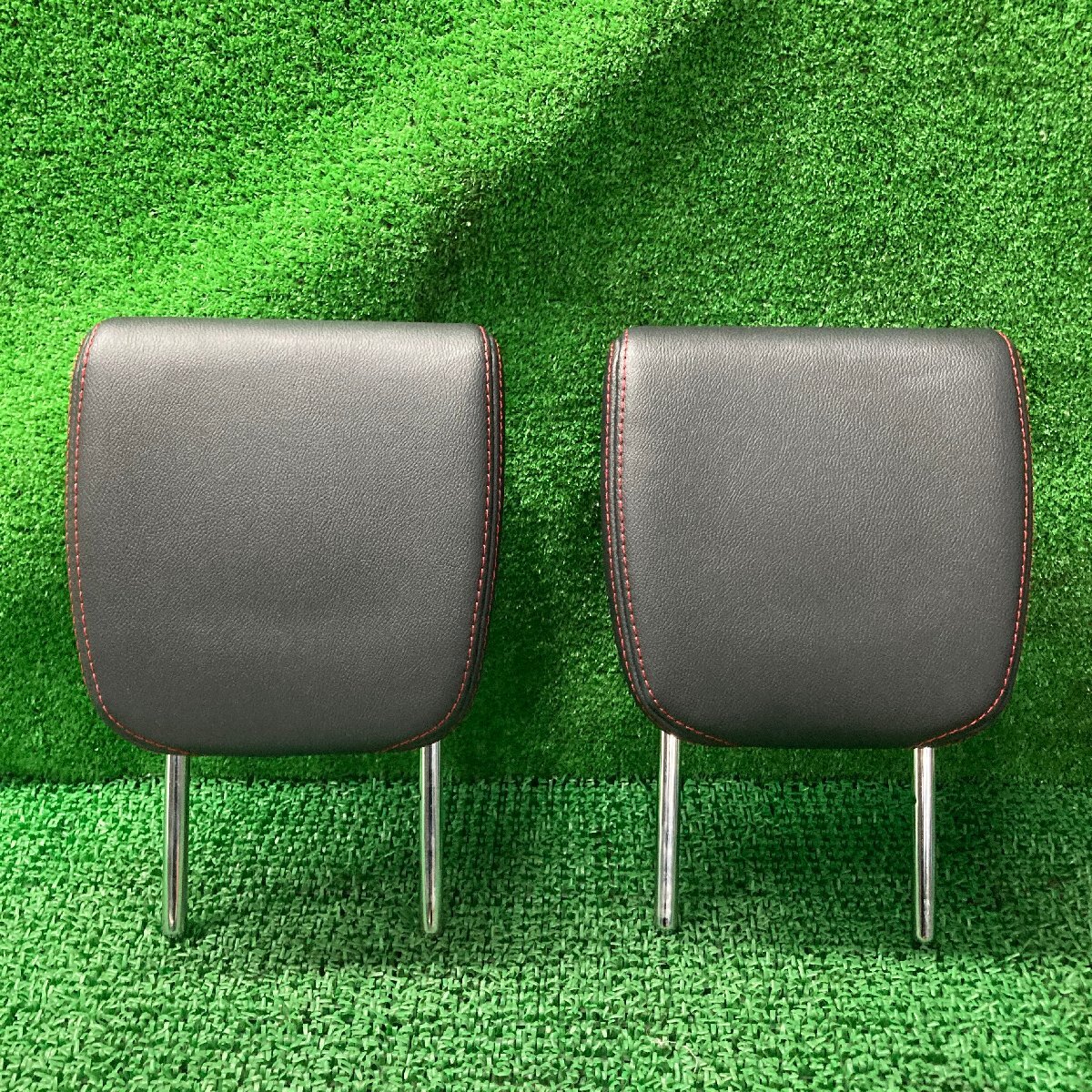 Yahoo!オークション - 値下げ再出品 スペーシア カスタム MK53S XSタ...