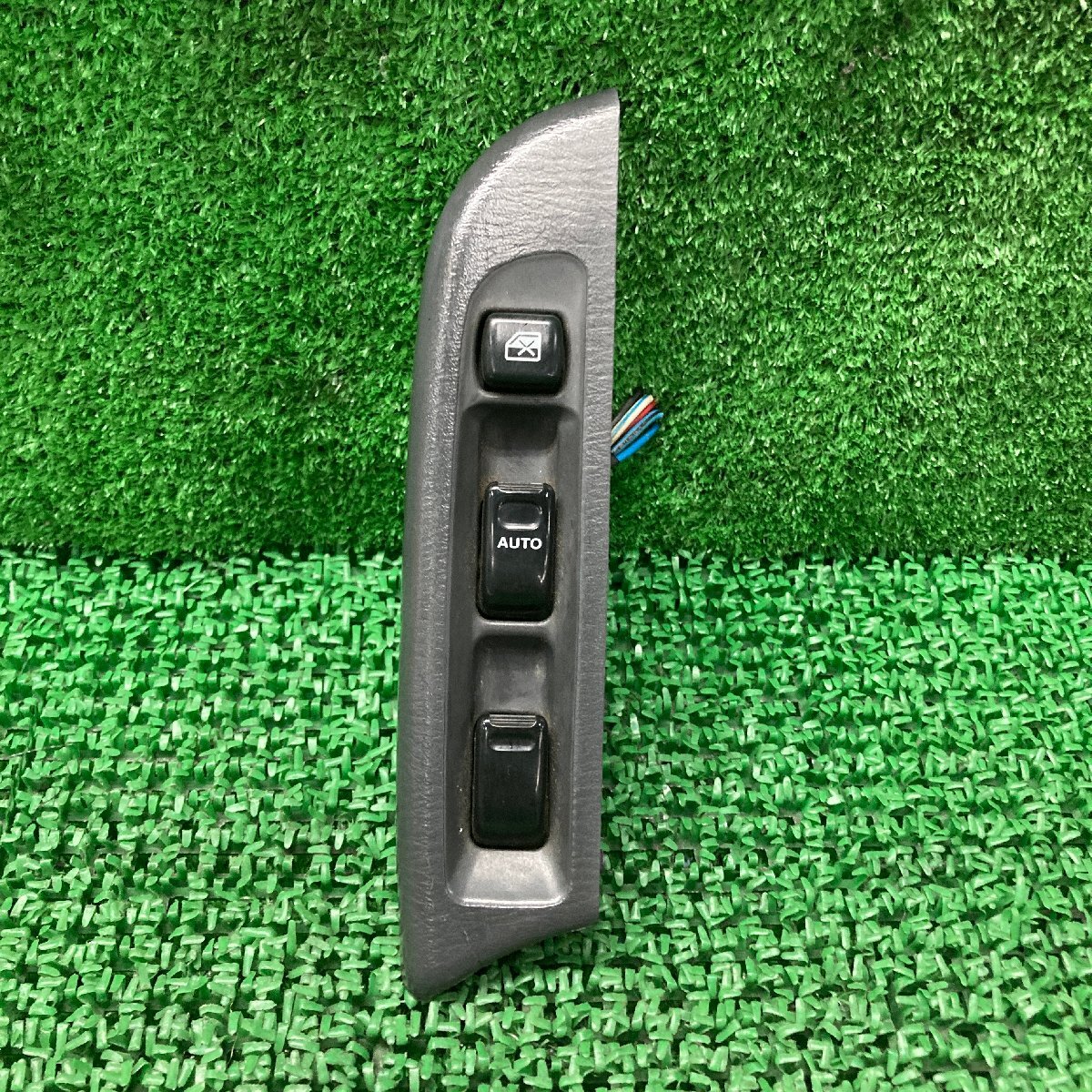 Yahoo!オークション - サンバー クラシック TW1 フロント右 パワーウ...