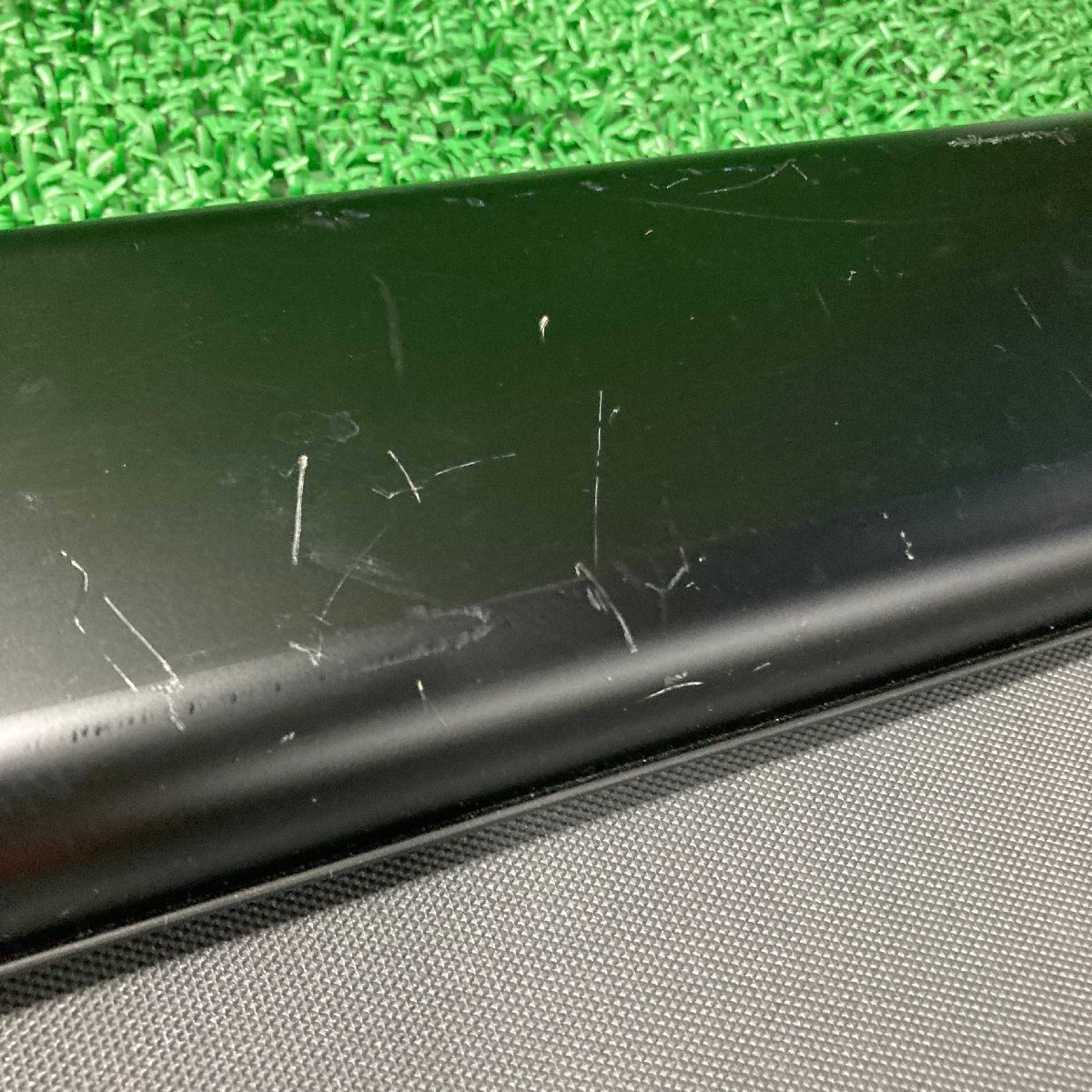 Yahoo!オークション - アテンザ XD GJ2FW トノカバー トランク(W11808...