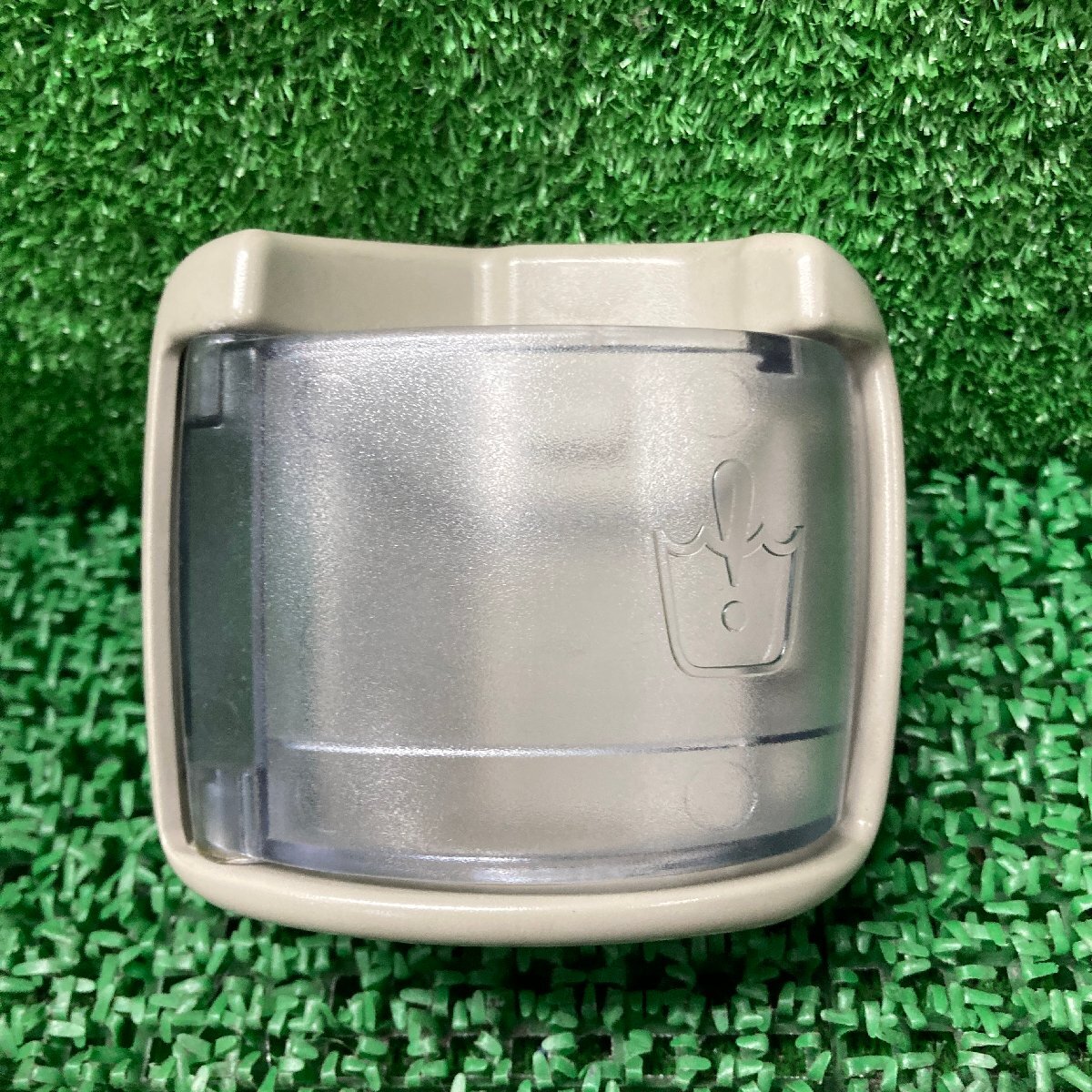 Yahoo!オークション - オッティ S H92W ドリンクホルダー カップホル...