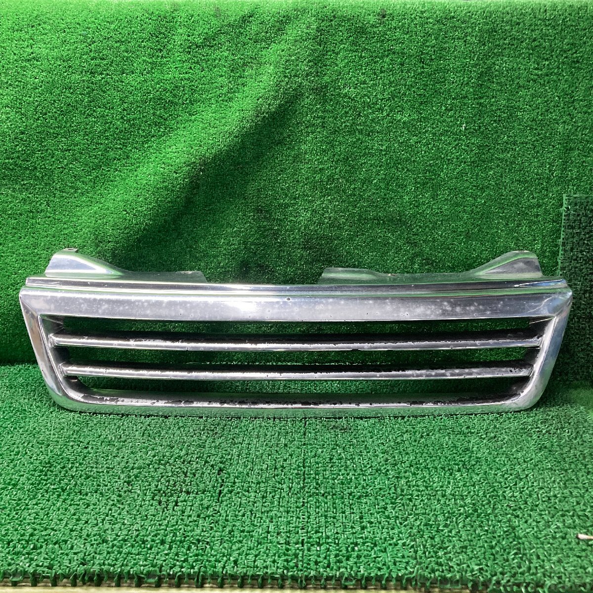 Yahoo!オークション - ワゴンRスティングレー MH23S T 社外 メーカー...