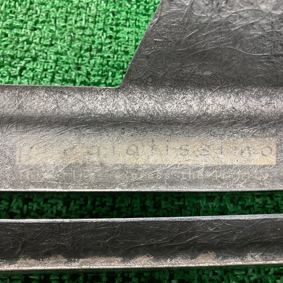 Yahoo!オークション - ワゴンRスティングレー MH23S T 社外 メーカー...