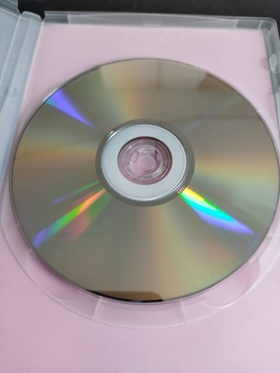 風子 風子/ KYO-P 彩文館出版 I-GIRL IGD23(は行)｜売買されたオークション情報、yahooの商品情報をアーカイブ公開 - オークファン（aucfan.com）