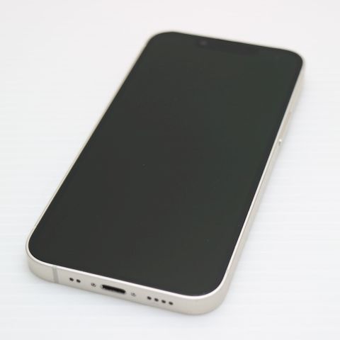 Yahoo!オークション - 超美品 SIMフリー iPhone13 mini 512GB Yahoo!オークション - 超美品 SIMフリー iPhone13 mini 512GB